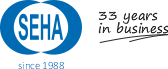 SEHA – 1988