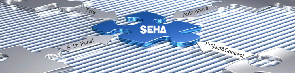 Business – SEHA
